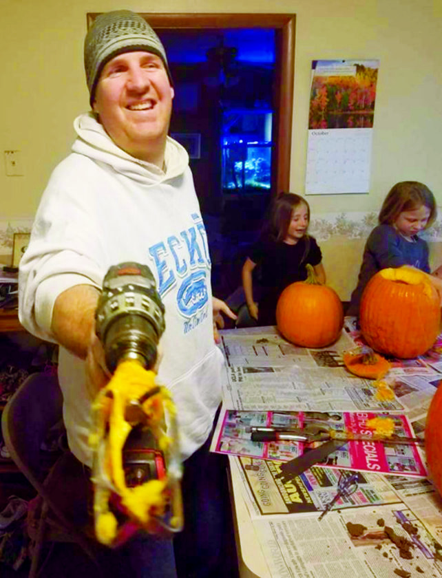 Murder victim remembered for willingness to help others | News, Sports ...